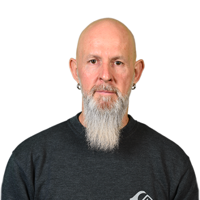 La Municipalité et les Conseillers – Accueil