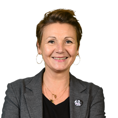 La Municipalité et les Conseillers – Accueil