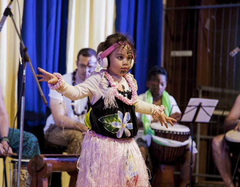 Accueil – Ville de Saverne