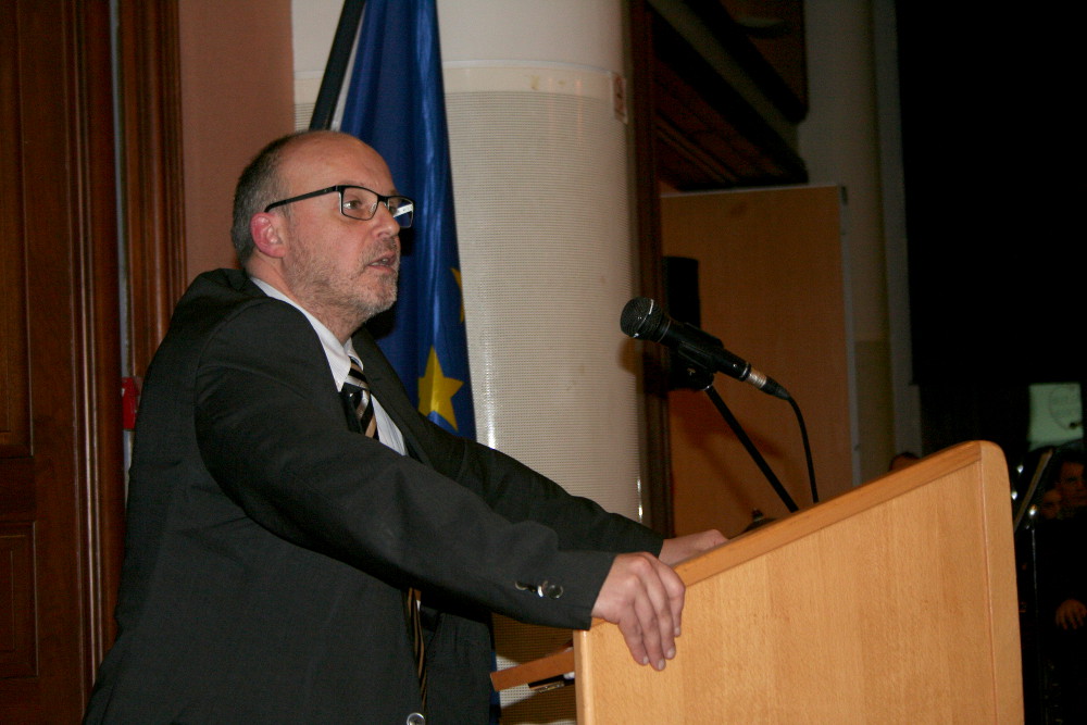 Accueil – Ville de Saverne