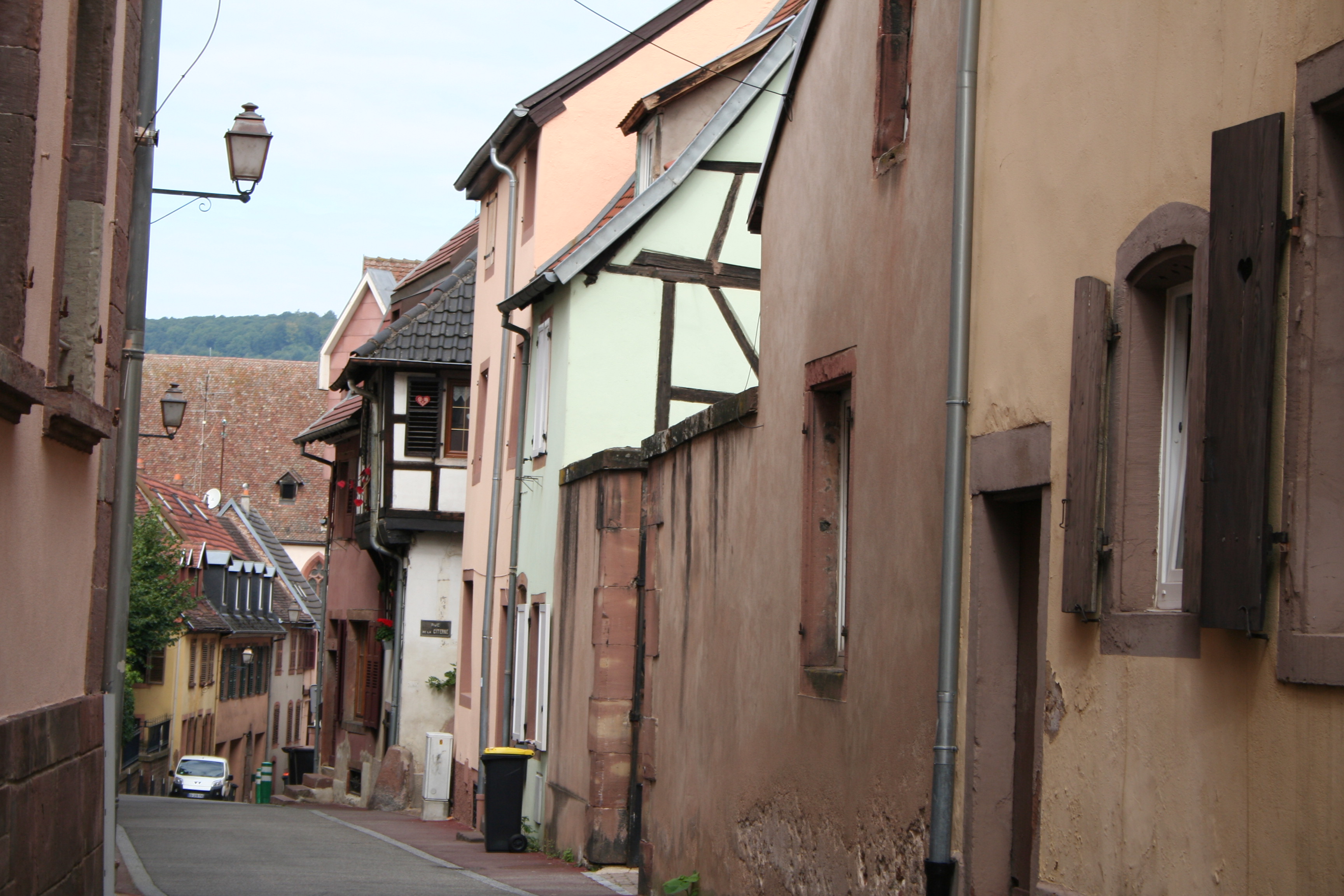 Accueil – Ville de Saverne